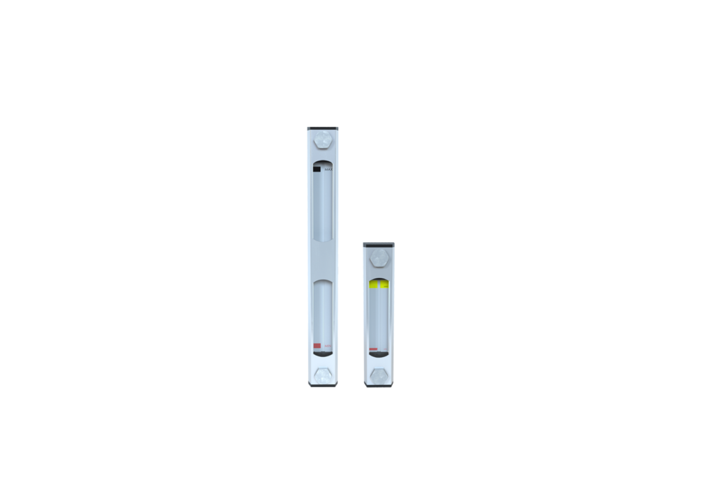 Hydraulic filters | Filtrec S.p.A.