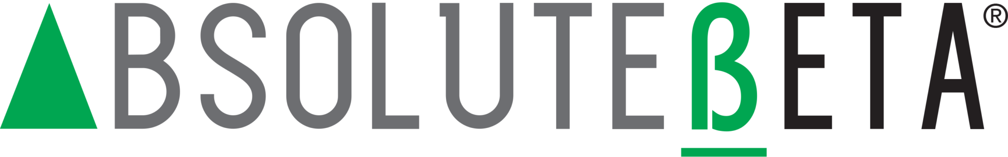 ABSOLUTE BETA: filtration technology systems | FILTREC S.p.A