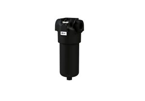 Hydraulic filters: filtration solutions for hydraulic systems | FILTREC ...