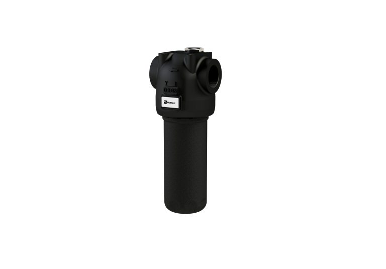 Hydraulic Filtration Solutions | FILTREC S.p.A.